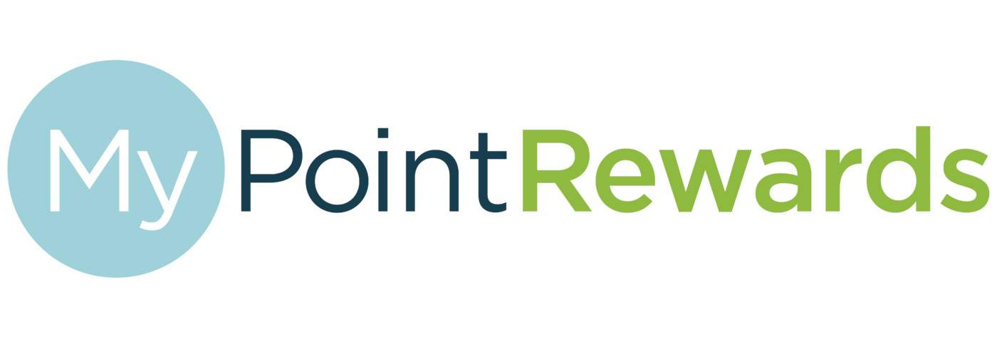 Home - MyPointRewards